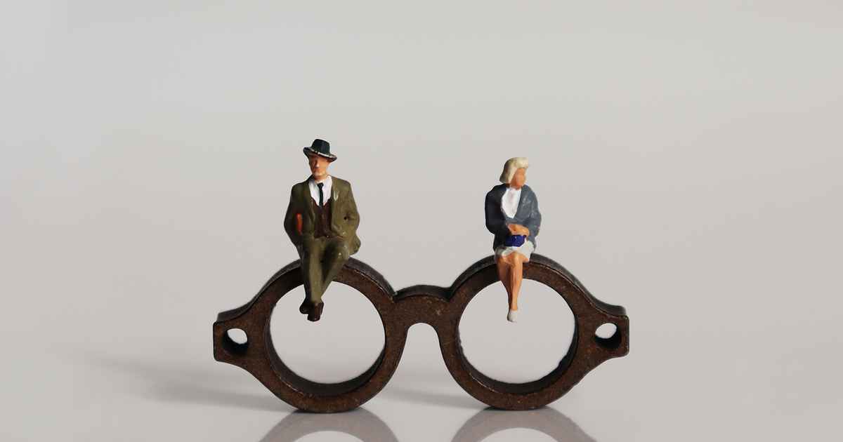 What role do gender stereotypes play in elections? - University of ...