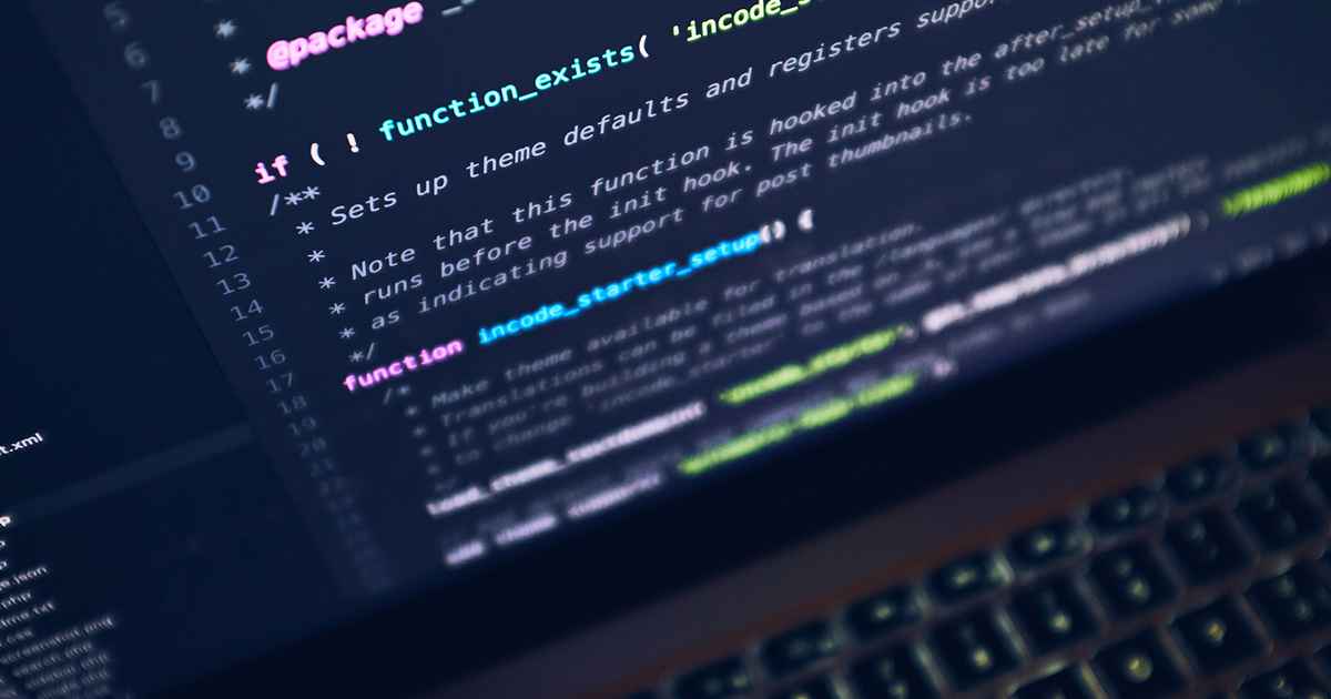 Minor Logic and Computation - Universiteit van Amsterdam