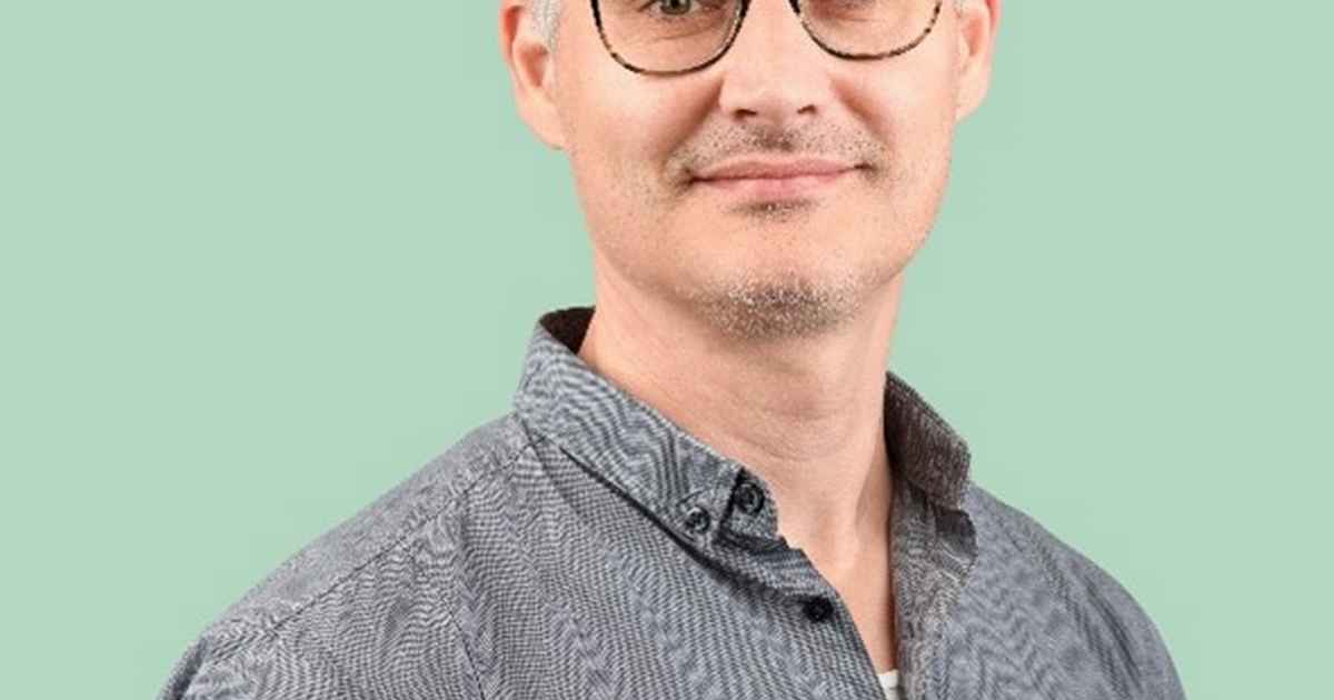 3 questions for Kevin Pak - University of Amsterdam