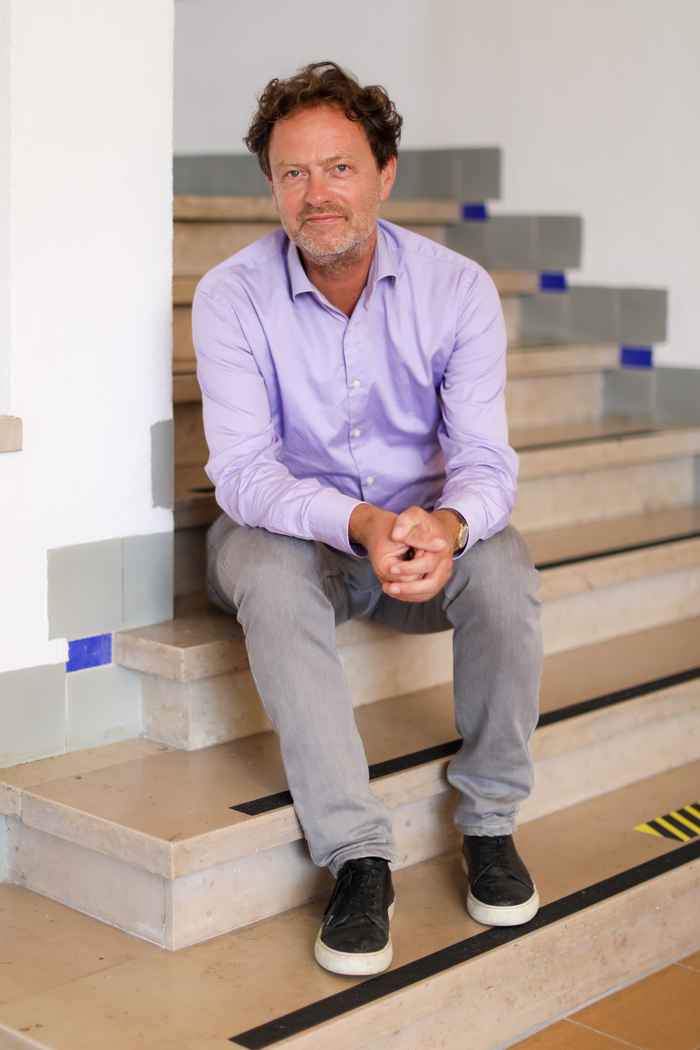 Brain, cognition and mental well-being - University of Amsterdam