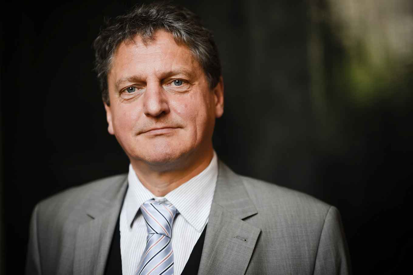 Jac Rinkes, hoogleraar Europees en vergelijkend Verzekeringsrecht ...