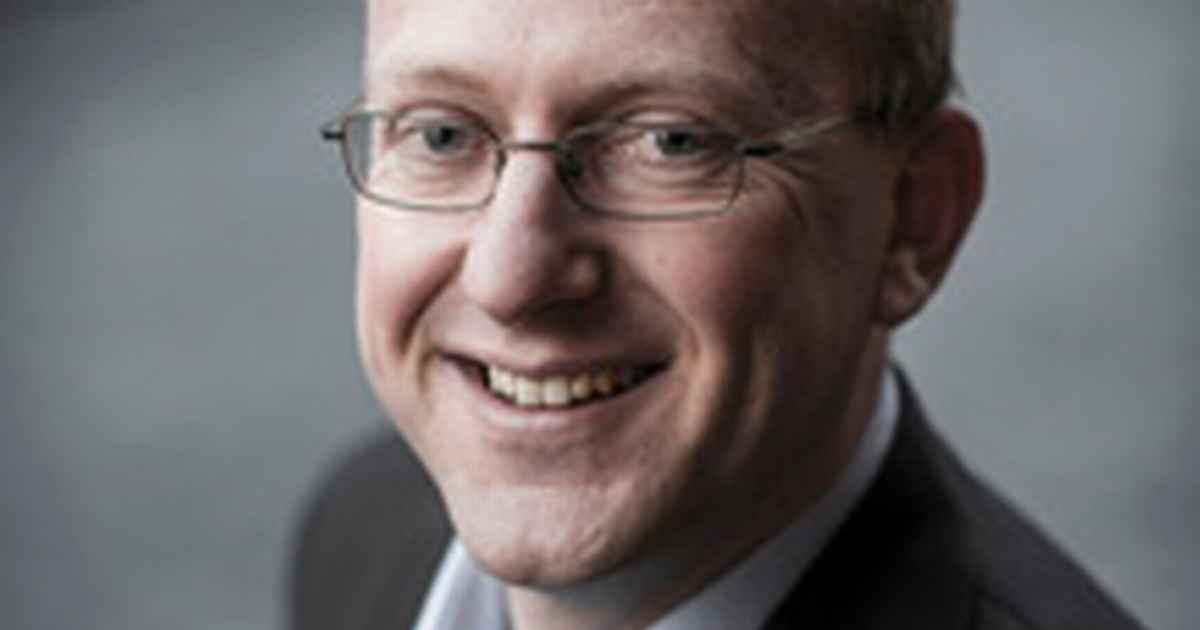 Dr S. Blockmans - Universiteit van Amsterdam