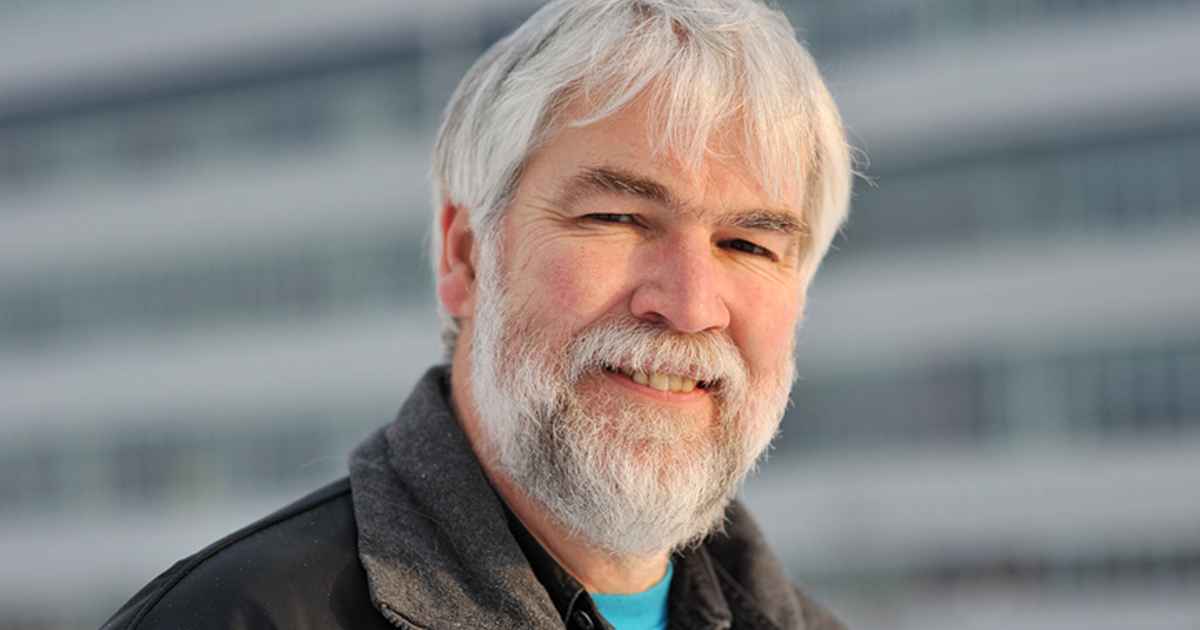 Dhr. dr. ir. C.T.A.M. de Laat - Universiteit van Amsterdam