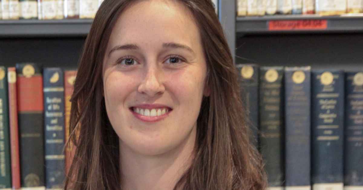 ‘I feel more French than British’ - Advanced master International Tax ...