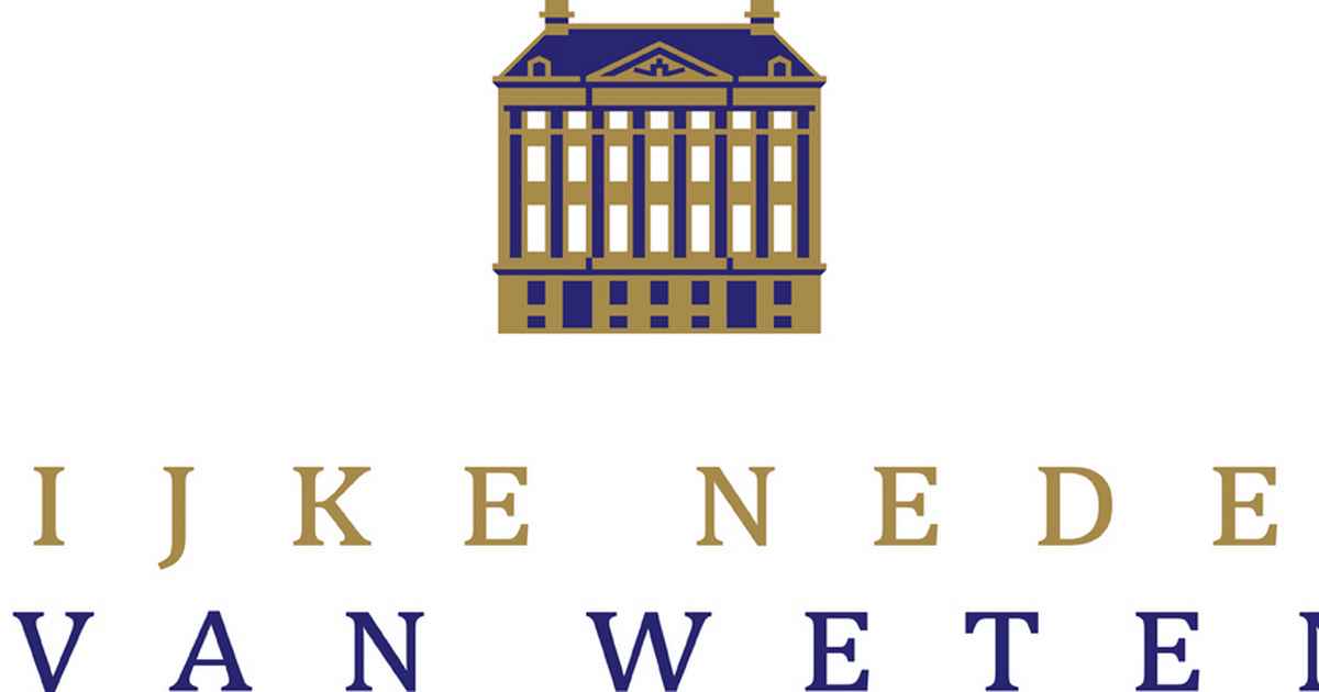 KNAW Early Career Award voor UvA-onderzoekers Yamomo en Walter ...