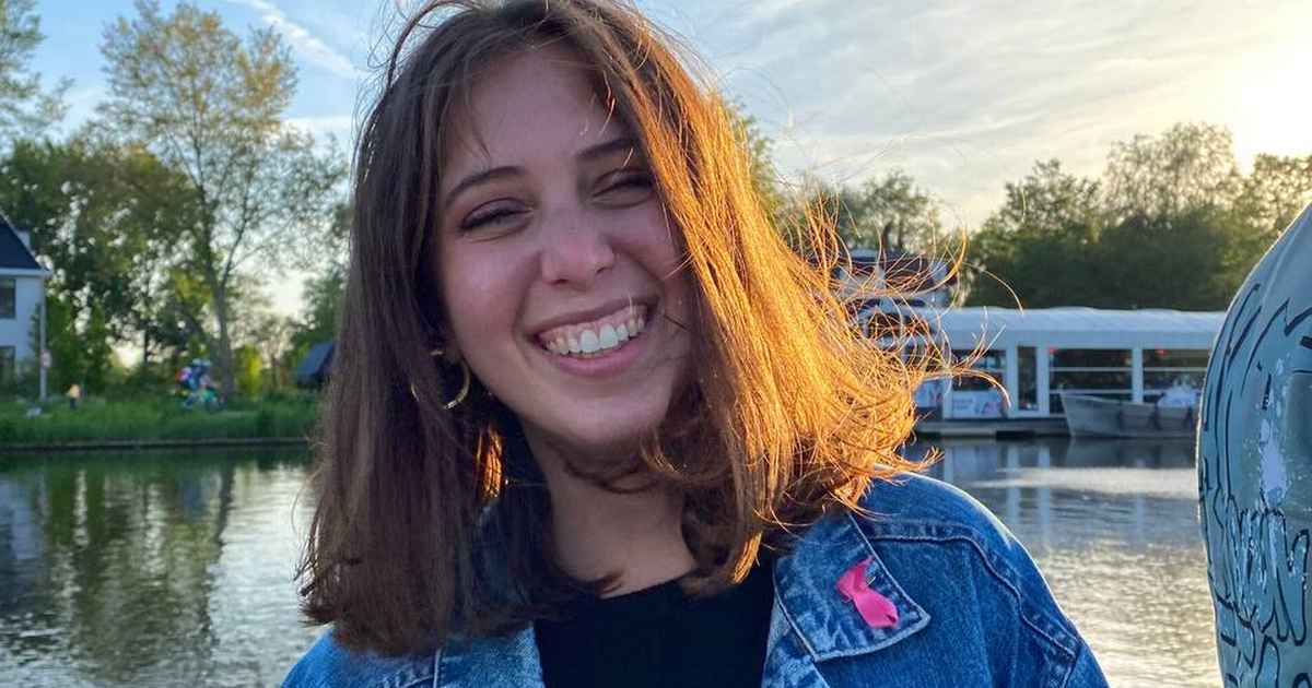 Meet the alumni - Master Computational Science (joint degree UvA/VU ...