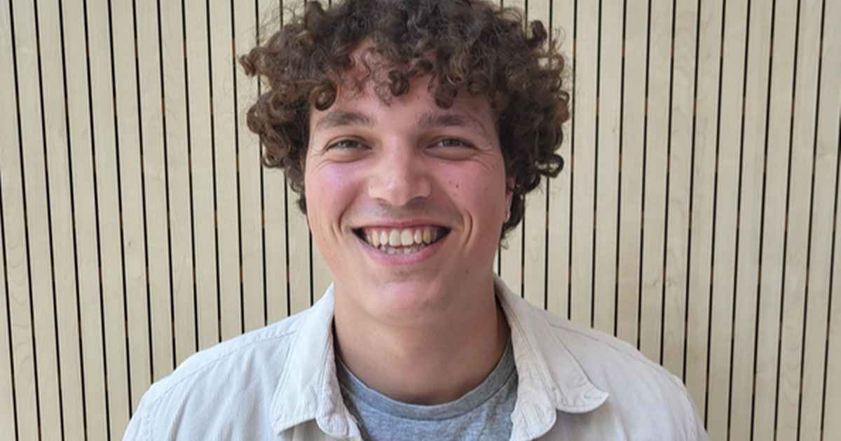 Meet the alumni - Master Computational Science (joint degree UvA/VU ...