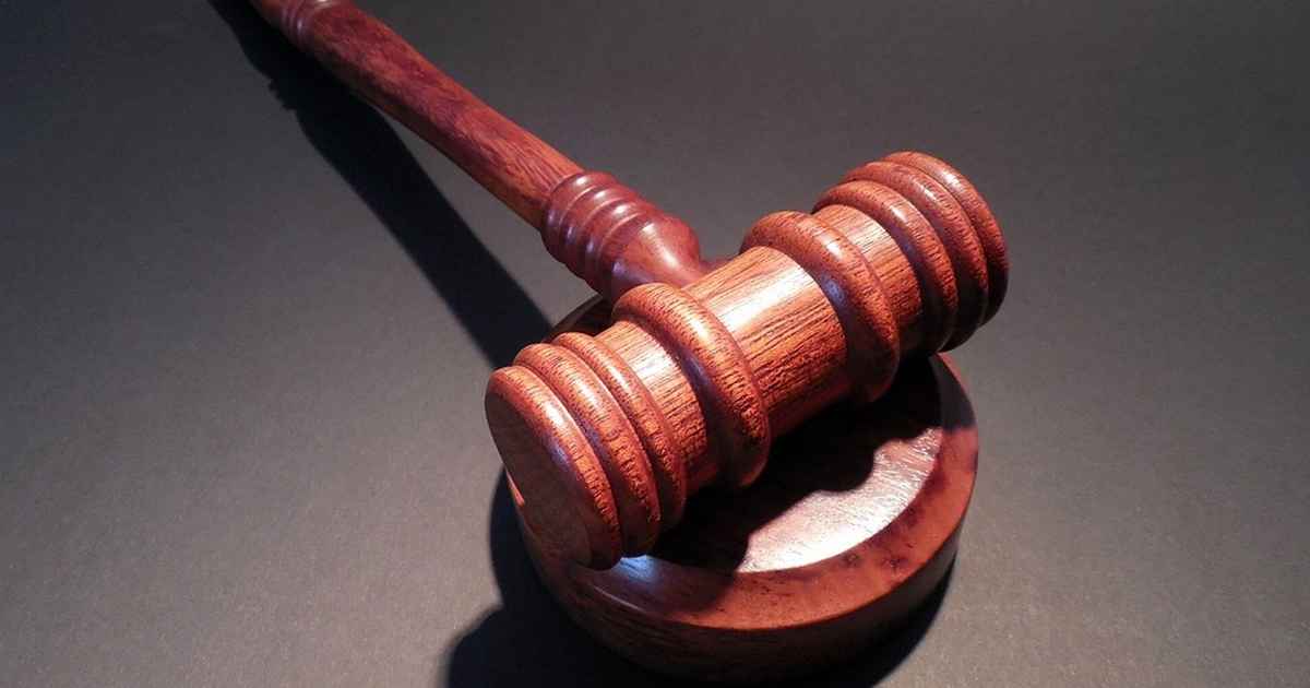 Slimme mediastrategie hielp middeleeuwse rechtbank - Universiteit van ...