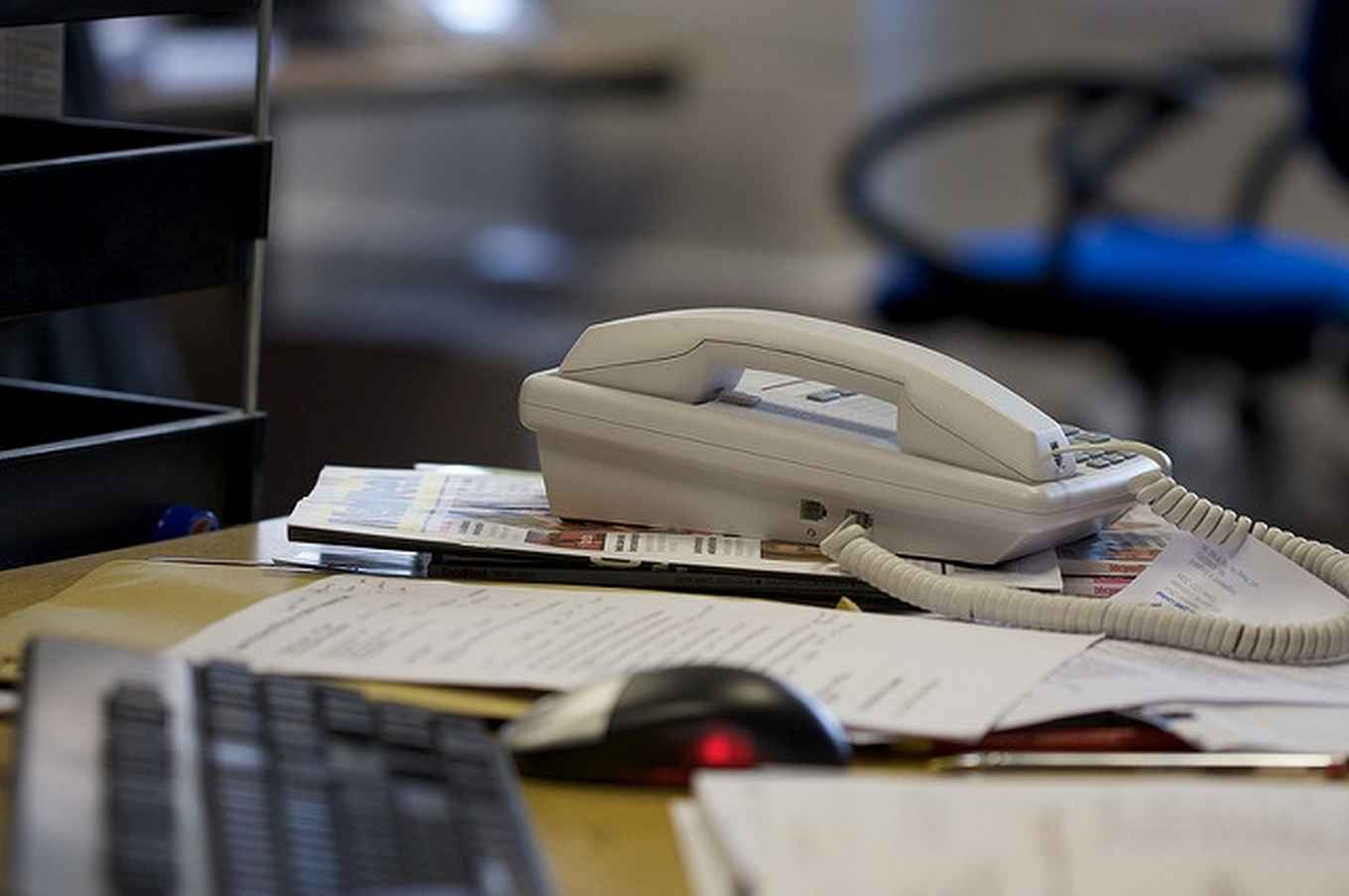 Ondernemer niet zo afwijkend als gedacht - Universiteit van Amsterdam