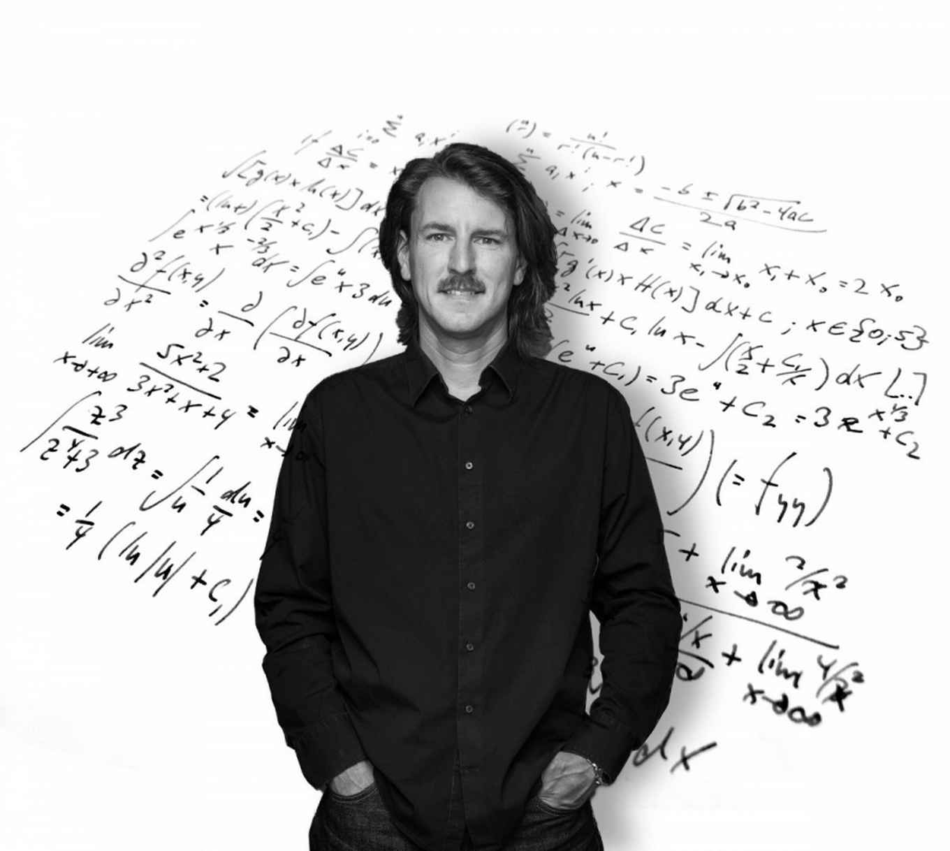 Waarom we de beperkingen van economische cijfers moeten begrijpen ...