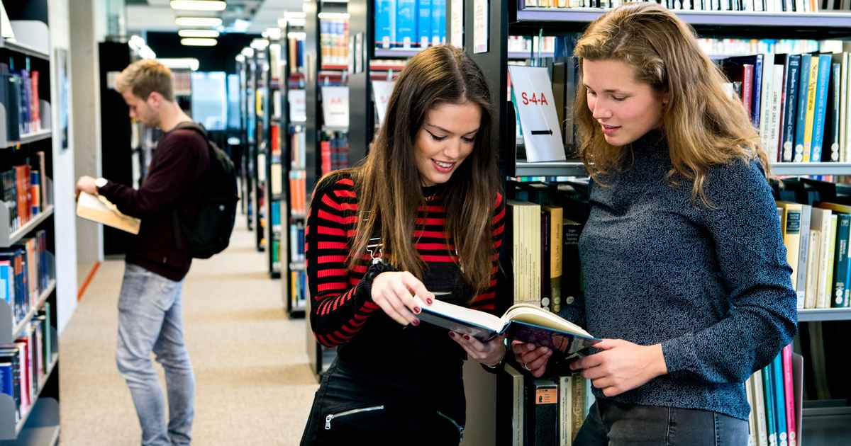 Minor RA: Recht en Accountancy - Universiteit van Amsterdam