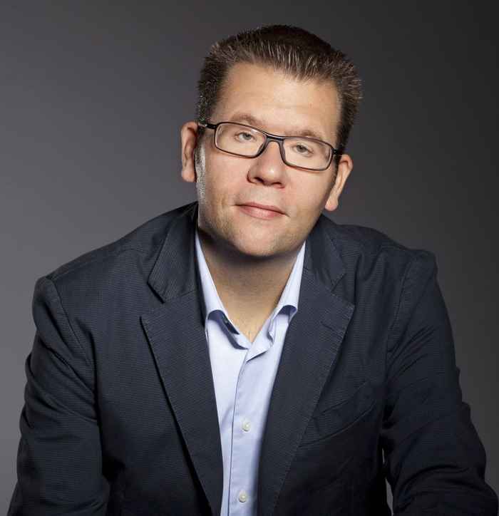 Open dagen & events - Master Militaire geschiedenis - Universiteit van ...