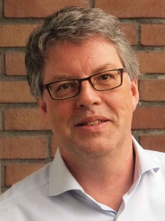 Open dagen & events - Lerarenopleiding Geschiedenis (Educatie en ...