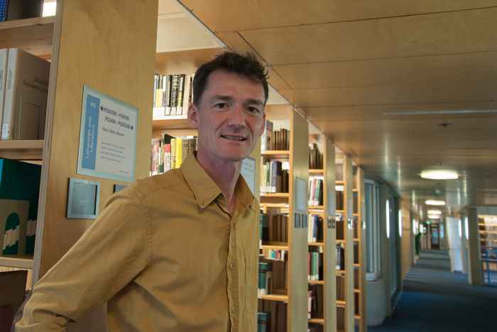 Open dagen & events - Master Vertalen (Taalwetenschappen ...