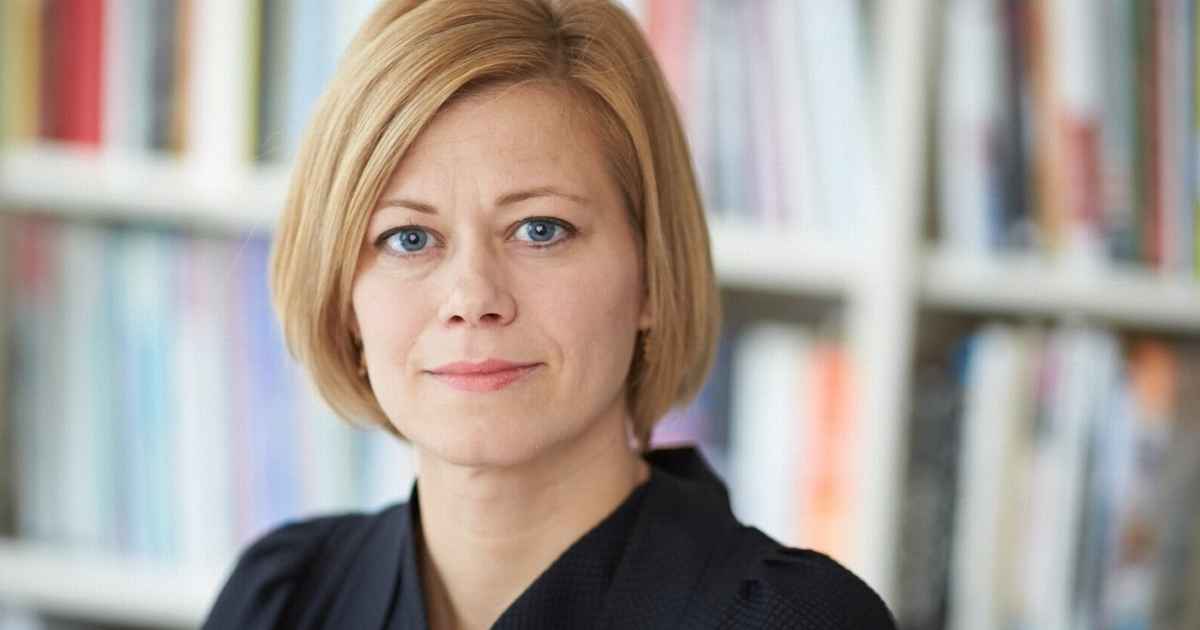 Verontrustende geschiedenissen: Stilte in het archief van het grafische ...