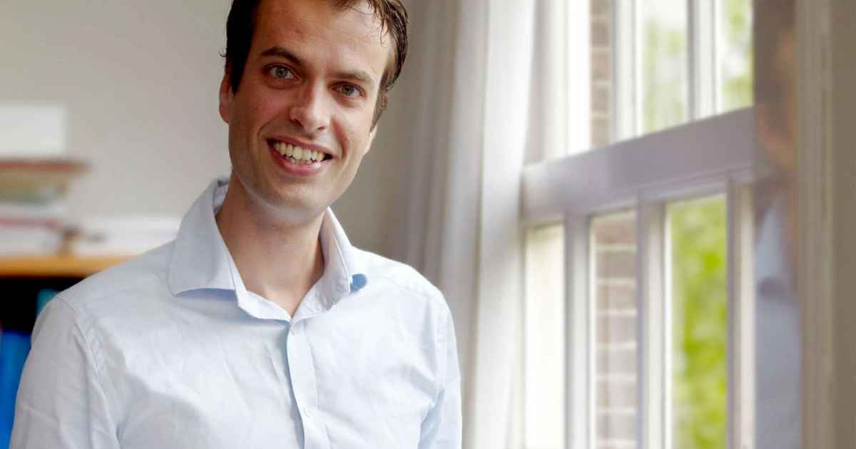 Alumni vertellen - Master Arbeidsrecht - Universiteit van Amsterdam