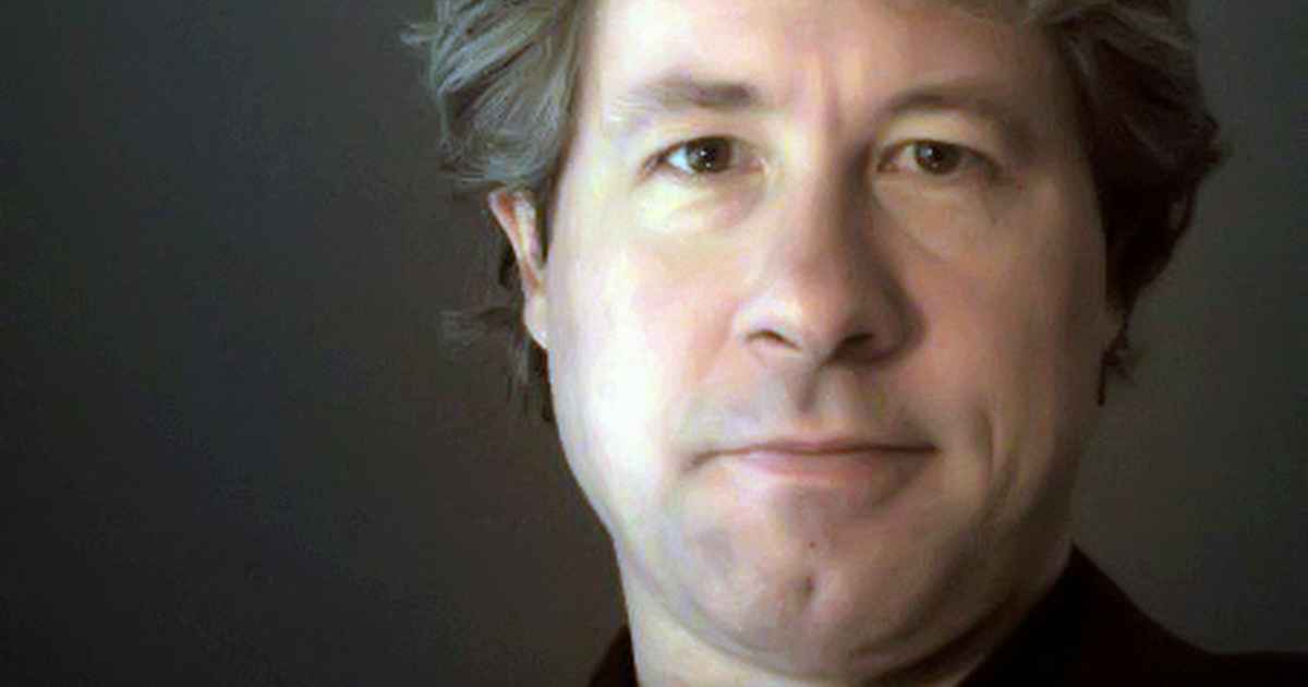 Interview with Prof. Erik Verlinde: Introduction - University of Amsterdam