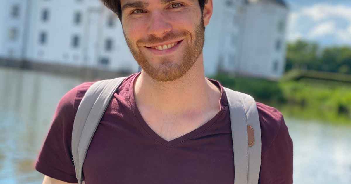 Studenten vertellen - Bachelor Economics and Business Economics ...