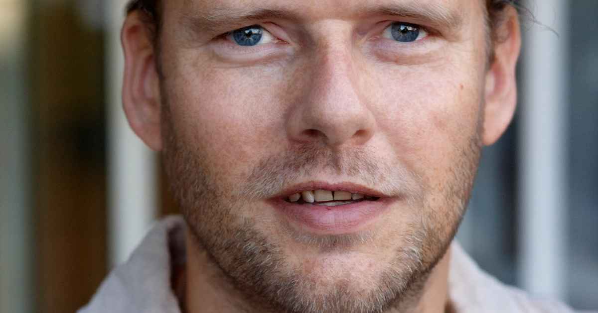 Dr. Robbert Woltering - Bachelor Arabische taal en cultuur ...