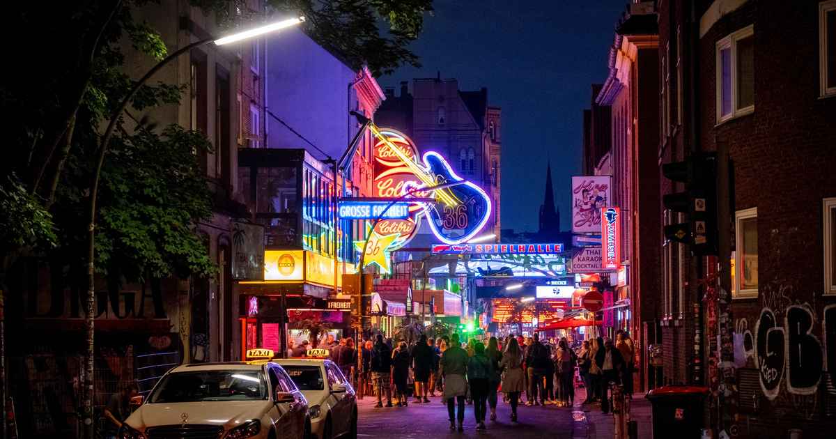 Burgerparticipatie dient vooral ontwikkelaars en bevoorrechte burgers ...