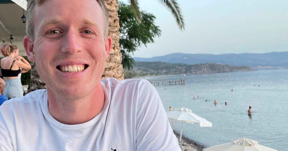 Meet the people - Bachelor's Actuarial Science - University of Amsterdam