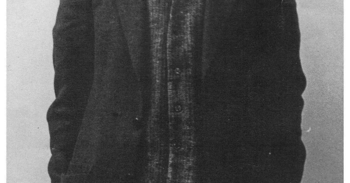 In memoriam Otto Dirk Duintjer (1932-2020) - Universiteit van Amsterdam