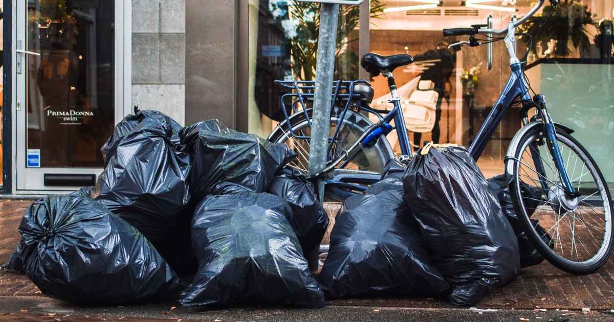 ABS research keeps Amsterdam clean: real-time image recognition for ...