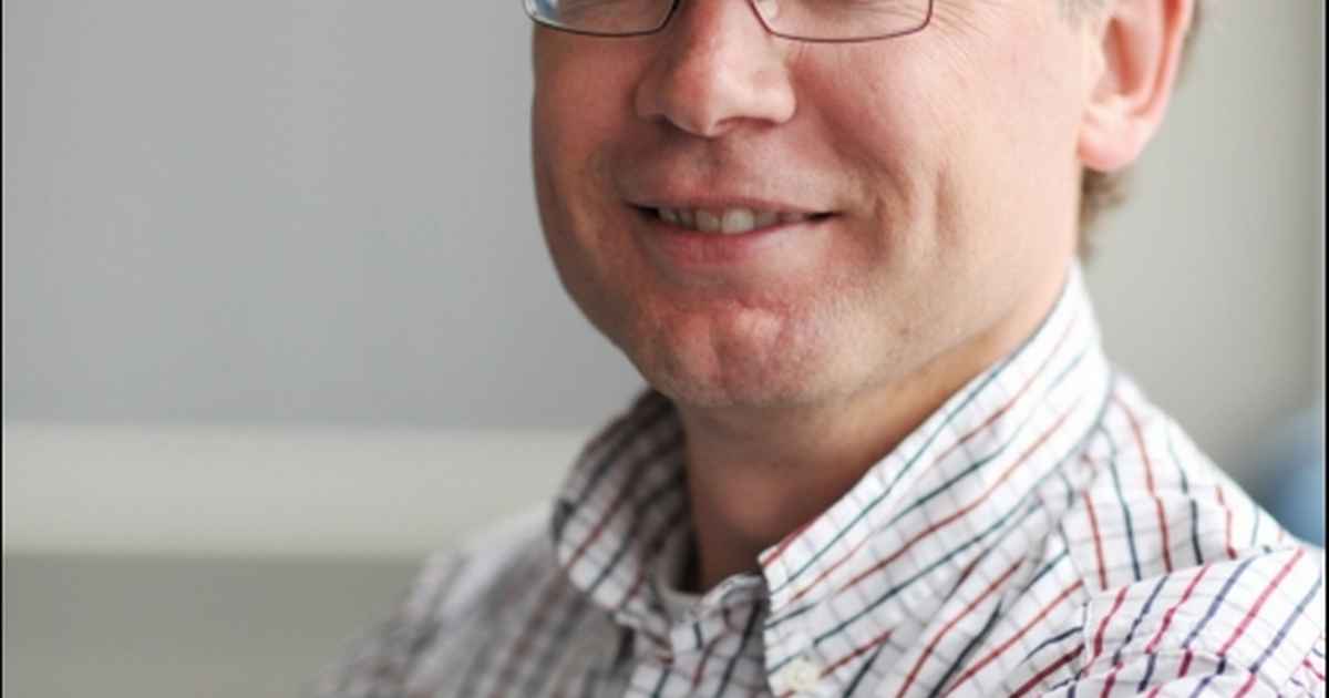 Dhr. dr. J. Booij - Universiteit van Amsterdam