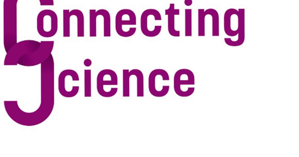 Connecting Science - University of Amsterdam