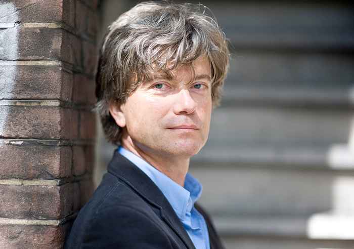 Dhr. dr. mr. M.G.C.M. Peeters, bijzonder hoogleraar Derivatenrecht ...