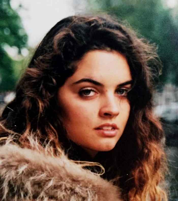 Meet our students - University of Amsterdam