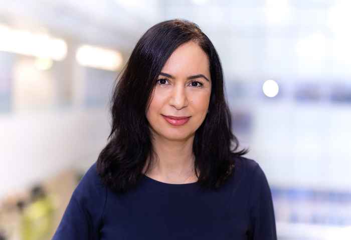 Slaapzorg(en) in de tandartspraktijk - Universiteit van Amsterdam