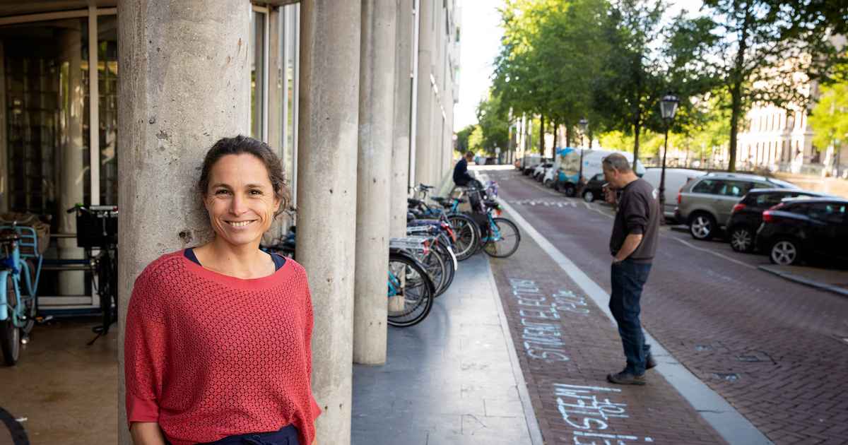 Meer aandacht voor de indrukwekkende taaldiversiteit in de wereld ...