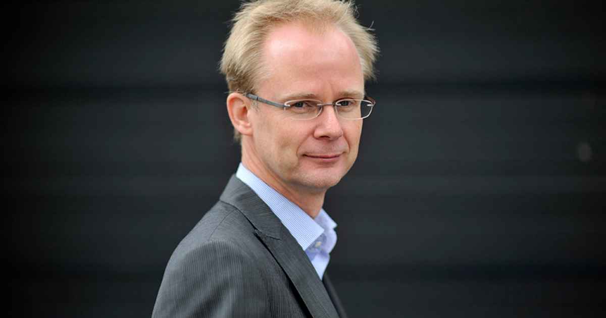 Dr A.B. Dijkstra - Universiteit van Amsterdam