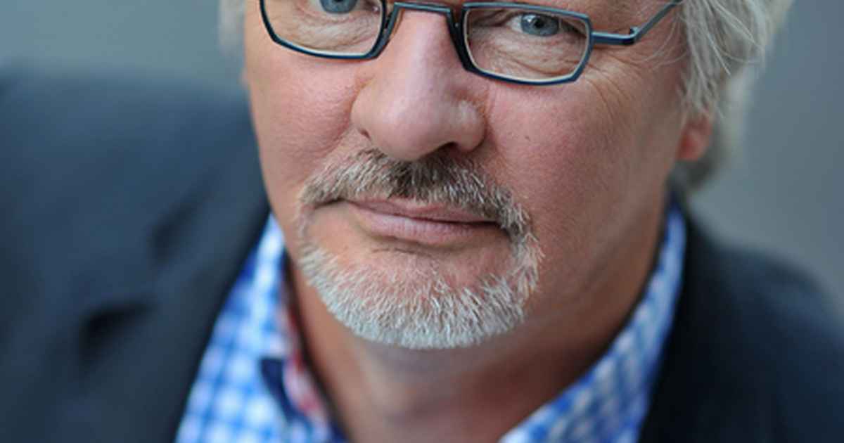 Dhr. prof. dr. G.A. Kerkhof - Universiteit van Amsterdam