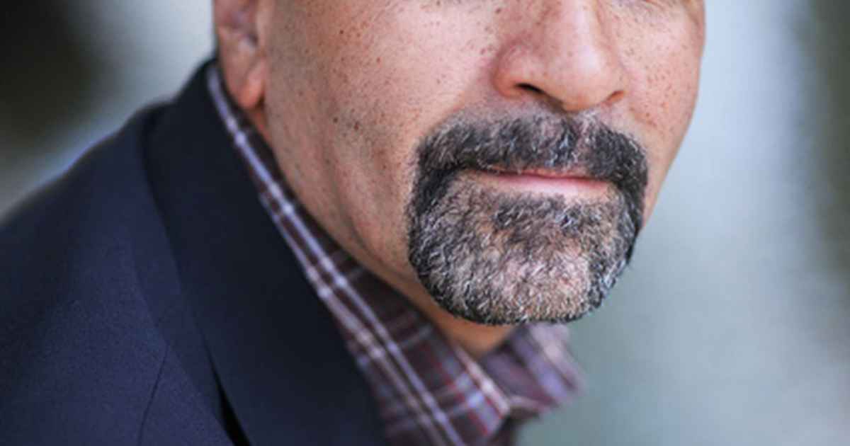 Dr Stephen Small - Universiteit van Amsterdam