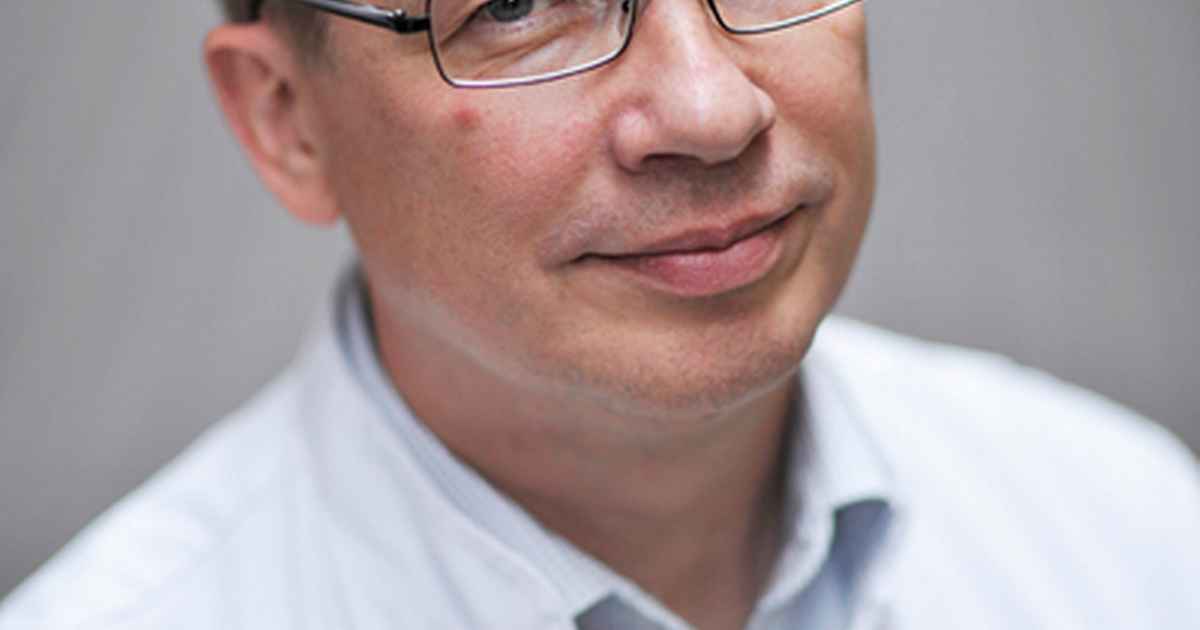 Dr R.A.A. Mathôt - Universiteit van Amsterdam