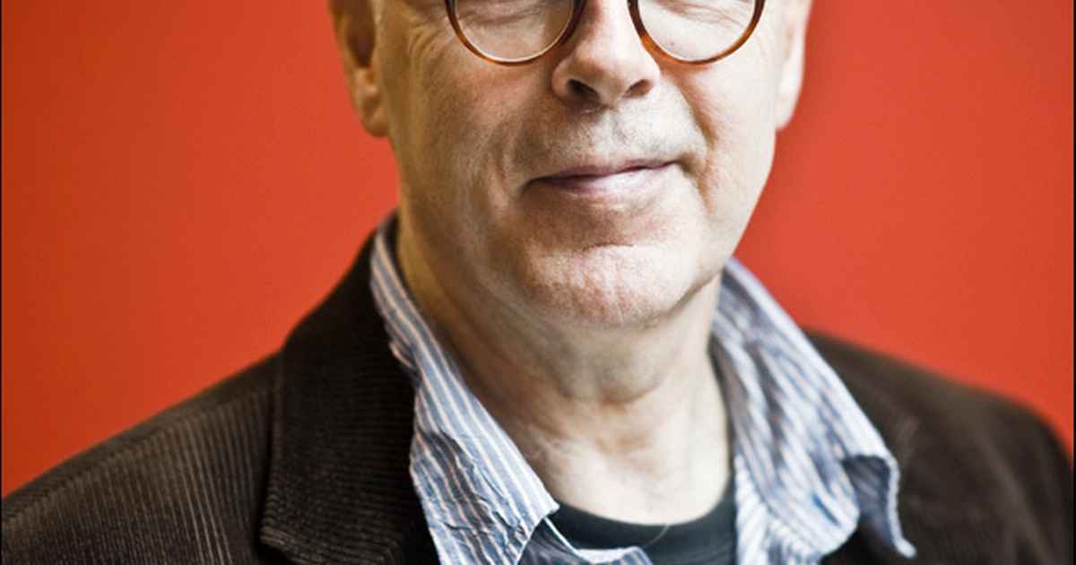 Prof. D.J.N. van Eijck - Universiteit van Amsterdam