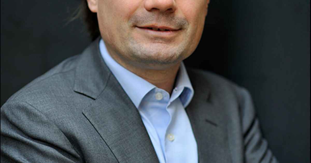 Dhr. dr. O.C.R. Marres, hoogleraar Integriteit van de Fiscale Grondslag ...