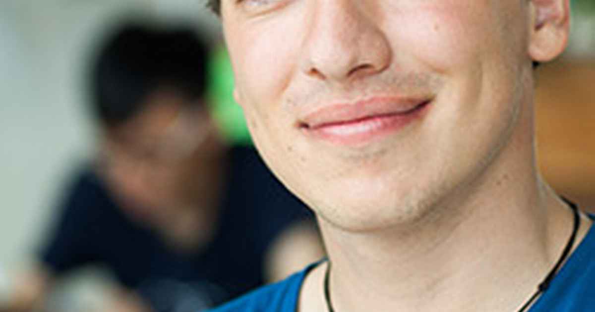 Meet the people - Bachelor's Business Administration - University of ...