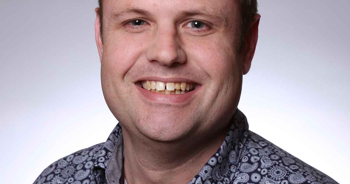 New SURF project: Feedback GO - University of Amsterdam