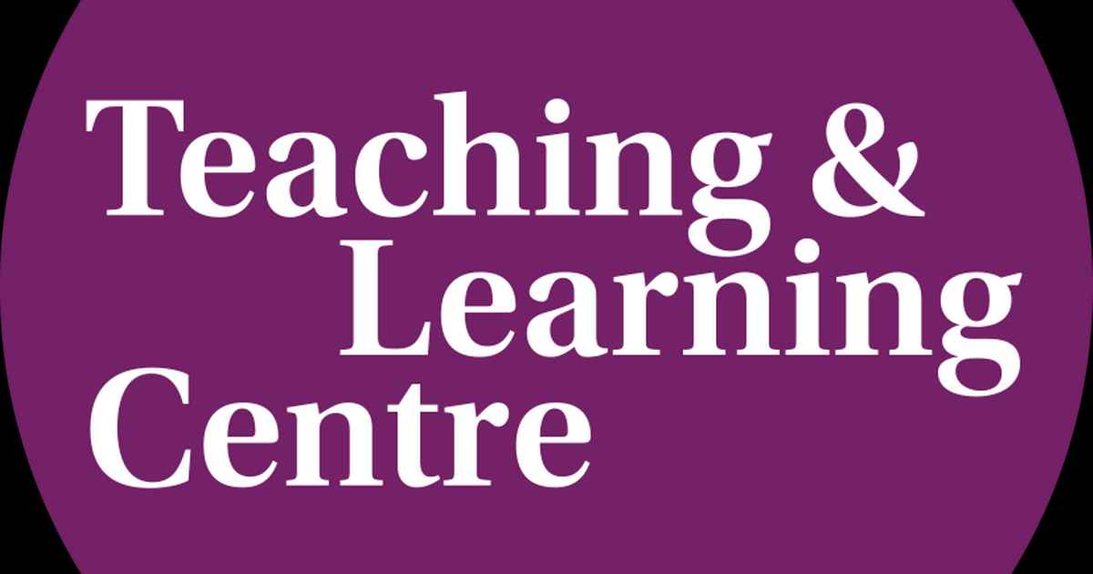 Senior Teaching Qualification Certificate for Ana Varbanescu ...