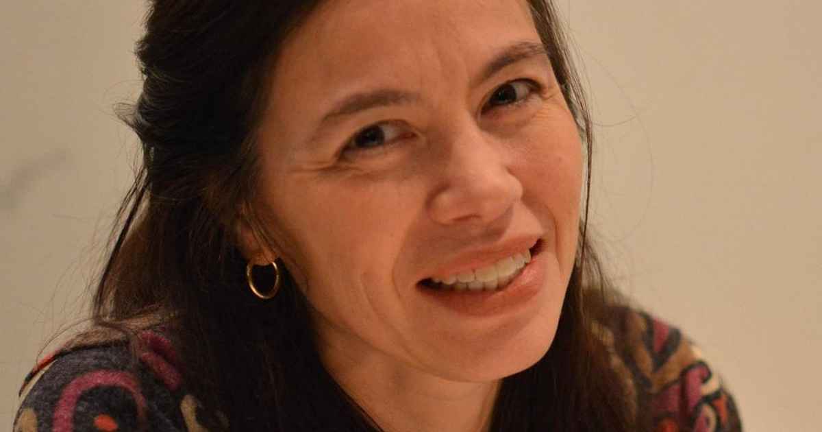 Brenda Jansen - Universiteit van Amsterdam