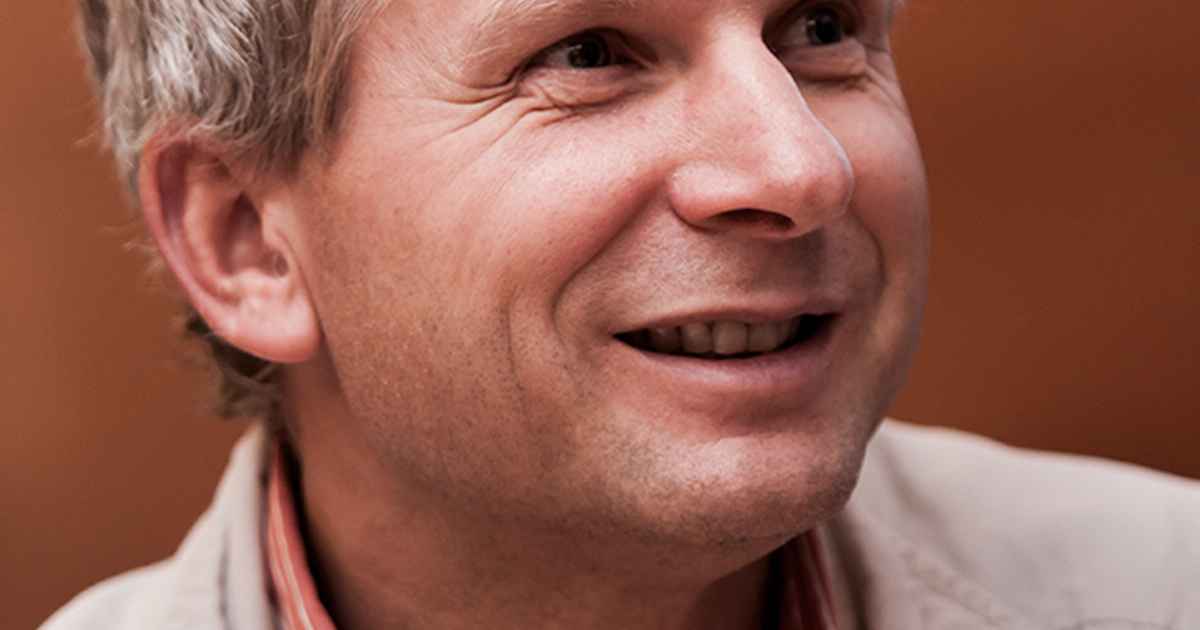 Linking humanities and medicine - University of Amsterdam