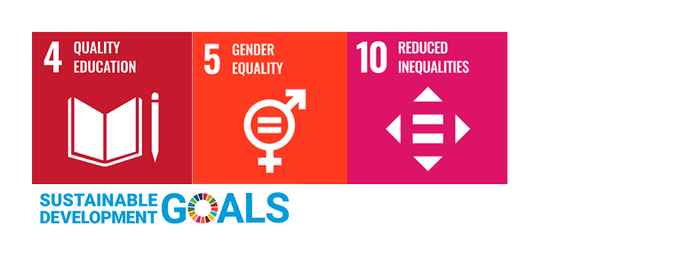 Honoursmodule: Diversity: Navigating and Acting in a Cultural and ...