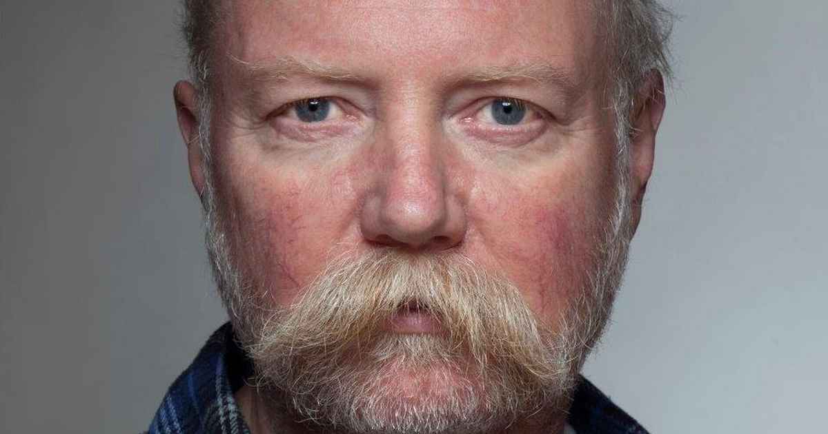 UvA-classicus Piet Gerbrandy lid van de Akademie van Kunsten ...