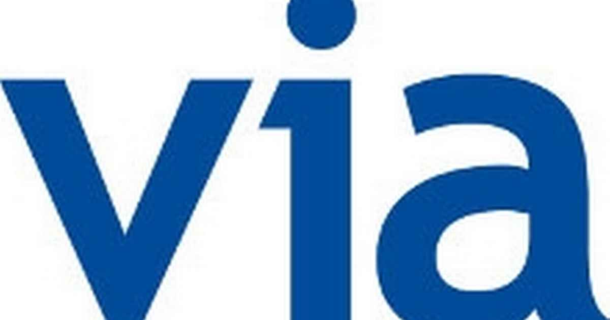 Naast je opleiding - Bachelor Information Science (Informatiekunde ...