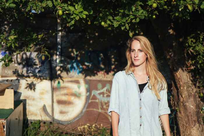 Fien Veldman - Research master Literary Studies (research ...