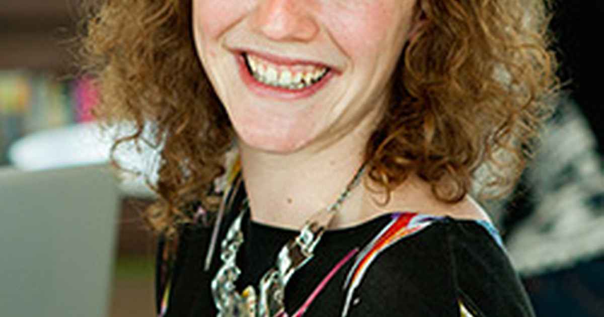 Studenten vertellen - Bachelor Fiscale Economie - Universiteit van ...