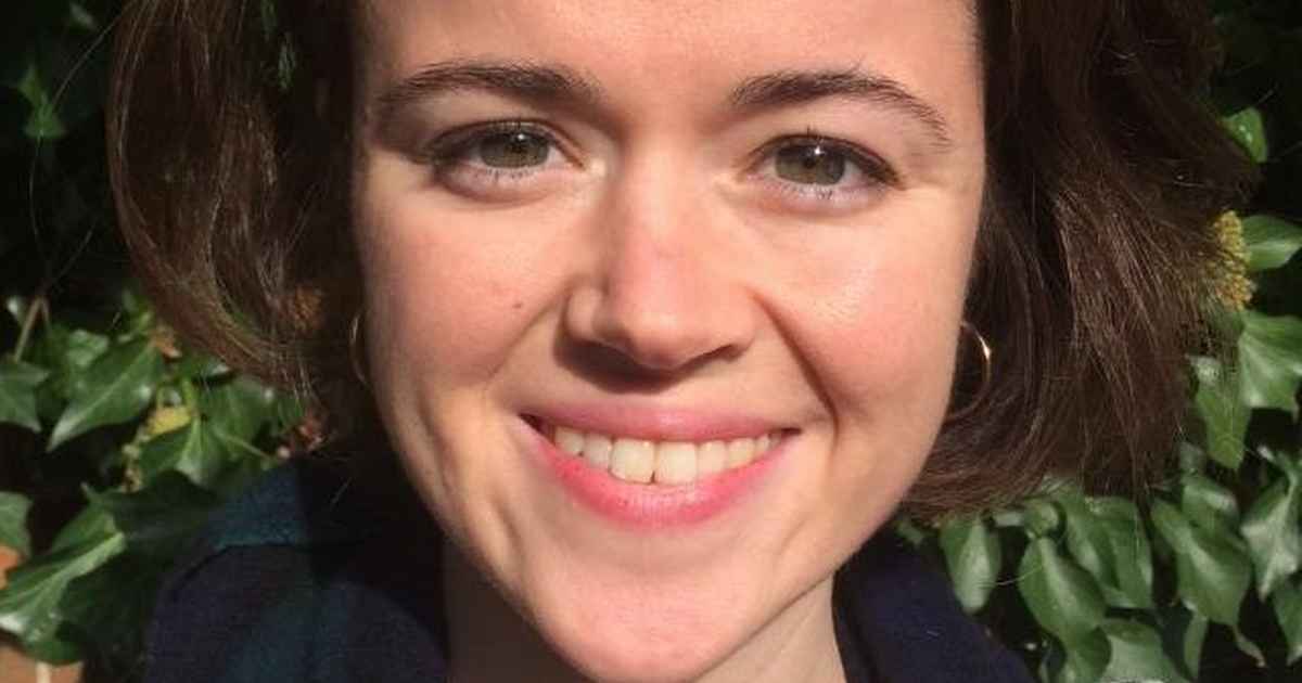 Embrace the extended fieldwork opportunity - Research master ...